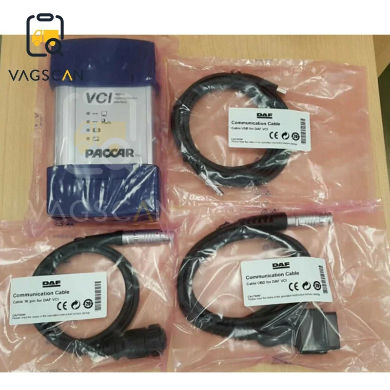 Diagnostic-for-DAVIE-XDc-II-DAF-Heavy-duty-Truck-Diagnostic-DAF-PACCAR.jpg