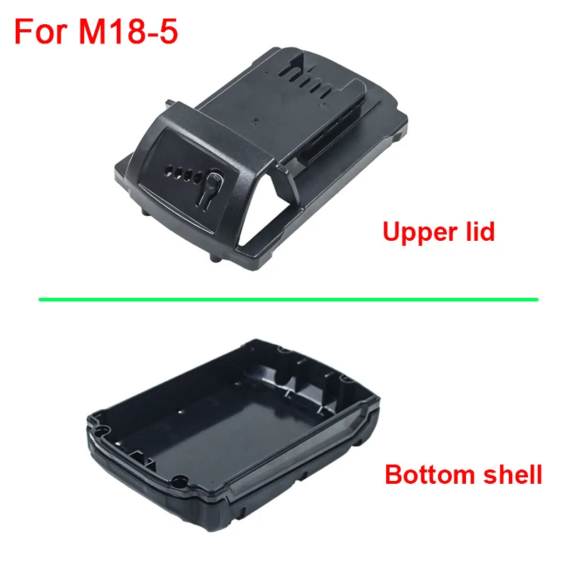 Sd65cb76a5a954e8cbdb7a4680c60fa88D.jpg