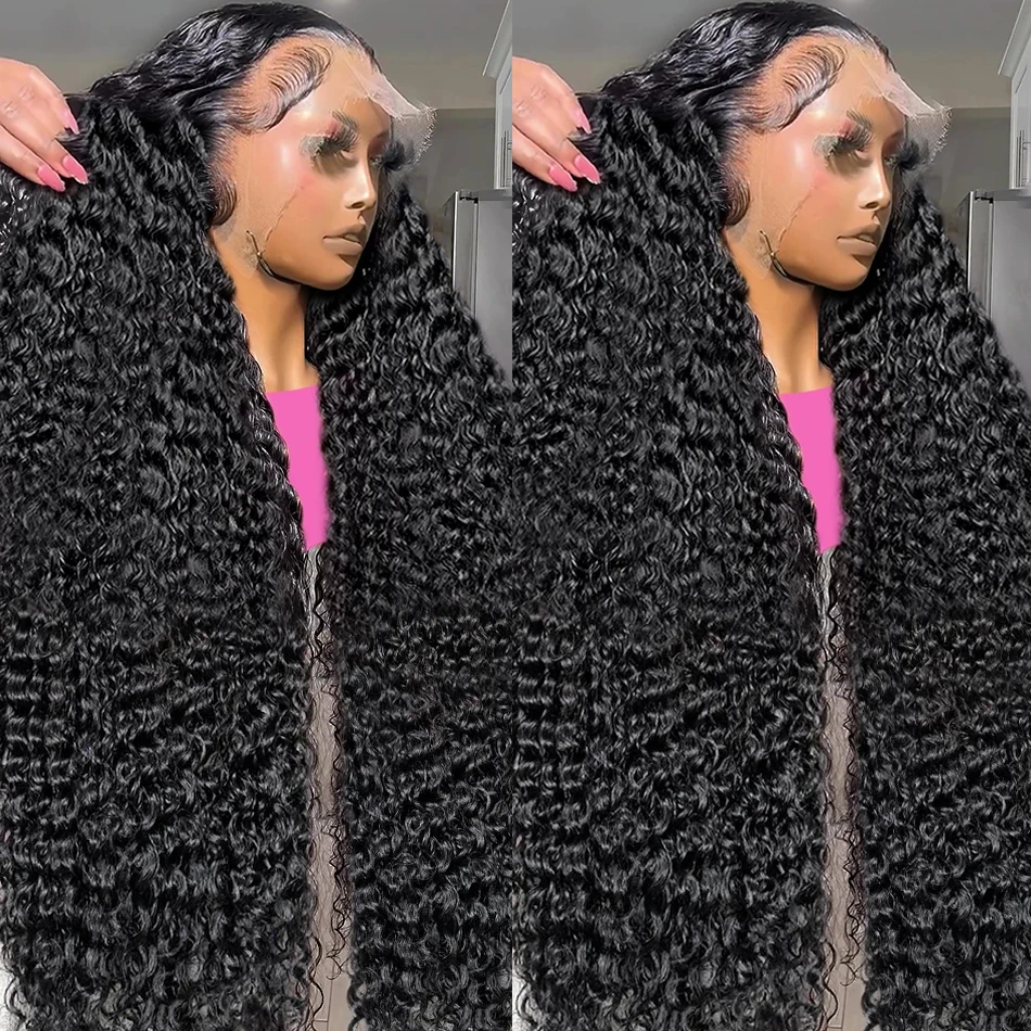 Luvin-40-Inch-Curly-Lace-Front-Human-Hair-Wig-Hd-Water-Wave-Ready-to-Wear-13x6.jpg