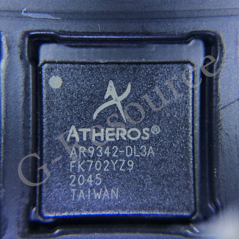 AR9342-DL3A-AR9342-Wireless-Router-Chip-QFN-48-Encapsulated-IC.jpg