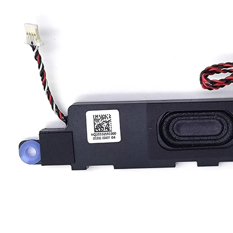 Original For Acer N19H2 A514-52G A514-53 S40-51 Laptop Built-in Speaker ...