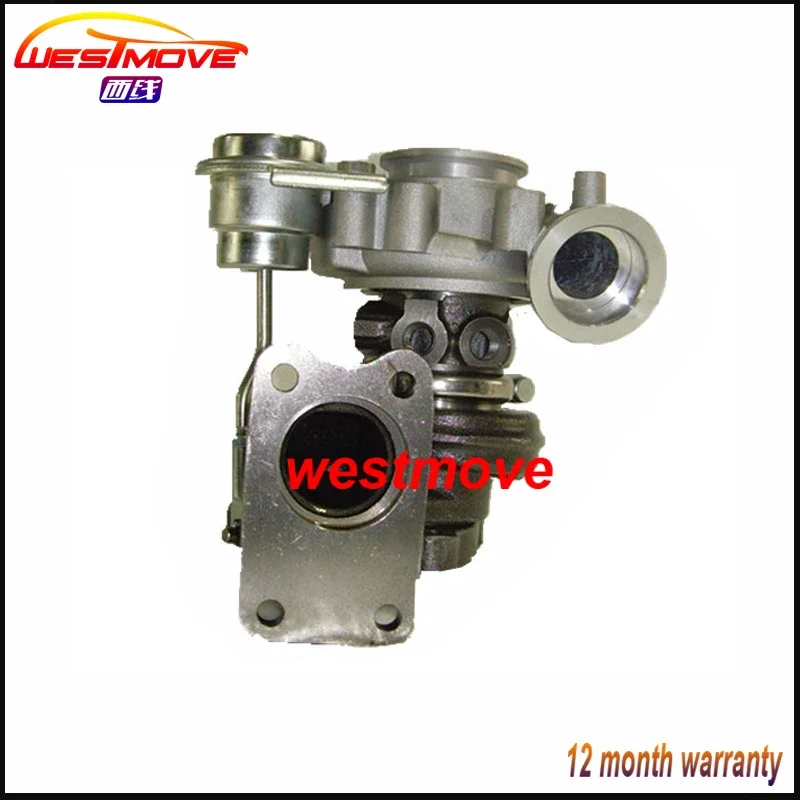 TD03-turbo-49131-05000-49131-05010-49131-05001-49131-05011-turbocharger ...