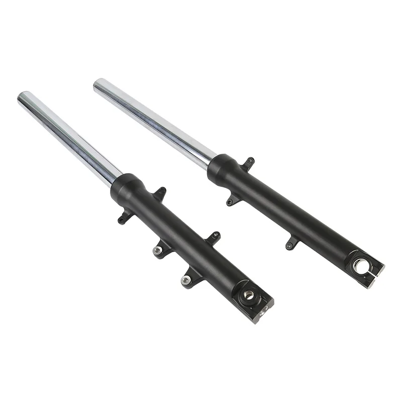 Suitable-For-Honda-13-18-Year-Old-CB500X-CB500F-Shock-Fork-Front-Shock ...