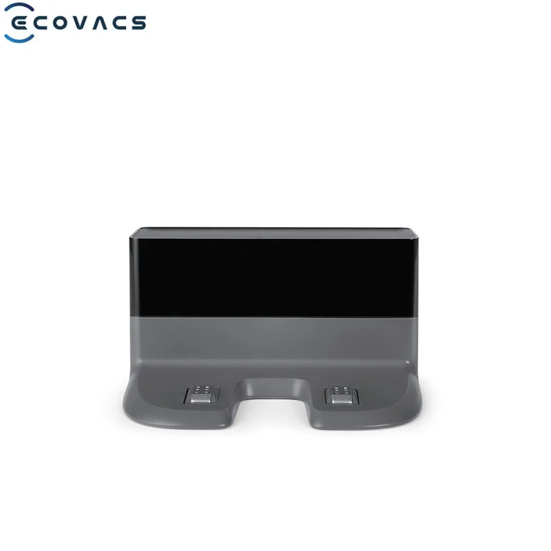 Original Docking Station Charge Dock Spare Parts Accessories For ...