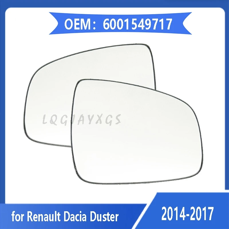 Sd65e1eb95fd2430aacafc9fea35b0844l.jpg
