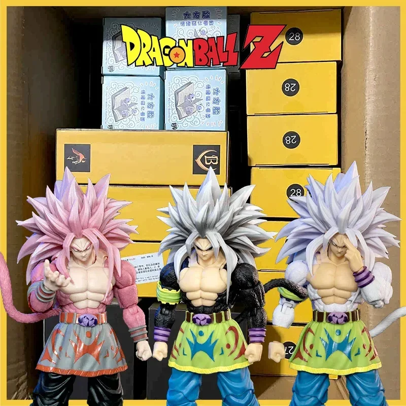 Beast-Deities-Kong-Studios-Dragon-Ball-Z-SHF-Super-Saiyan-SSJ3-5-BD027-028-029-Son.jpg