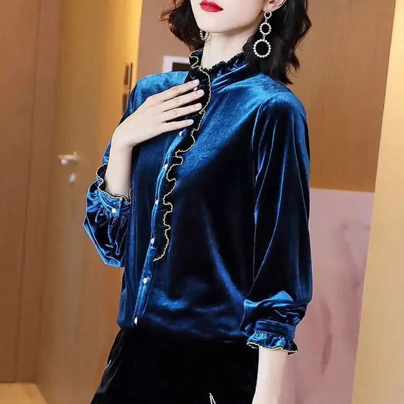 Sd65e5e1d20fe4af7b00b31e67d5973a6E.jpg