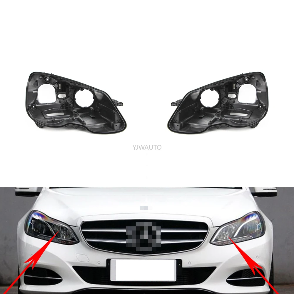 Ontime Cabs & Tours | Cab service in Colombo, Panadura, Wadduwa ...