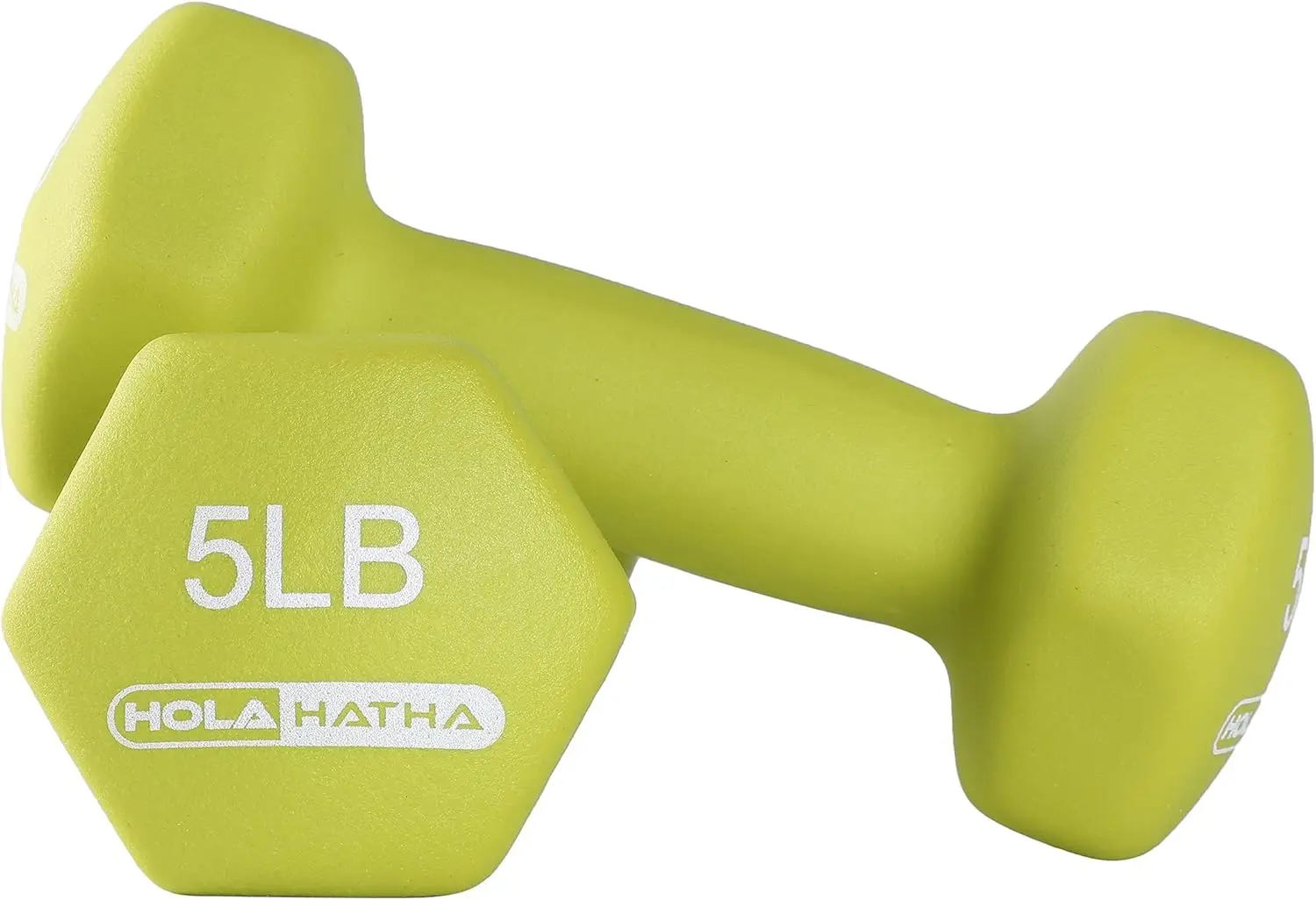 Neoprene Dumbbell Set with Rack – Thrive Health Store