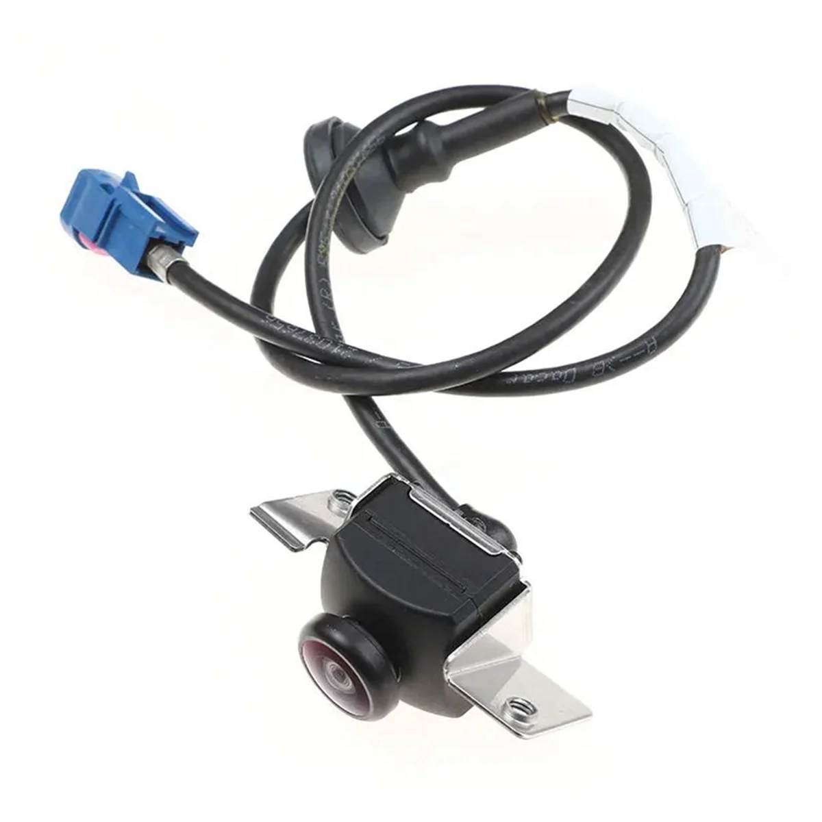 Car-Rear-View-Backup-Camera-for-Tesla-Model-S-2017-2023-1061269-00-C ...