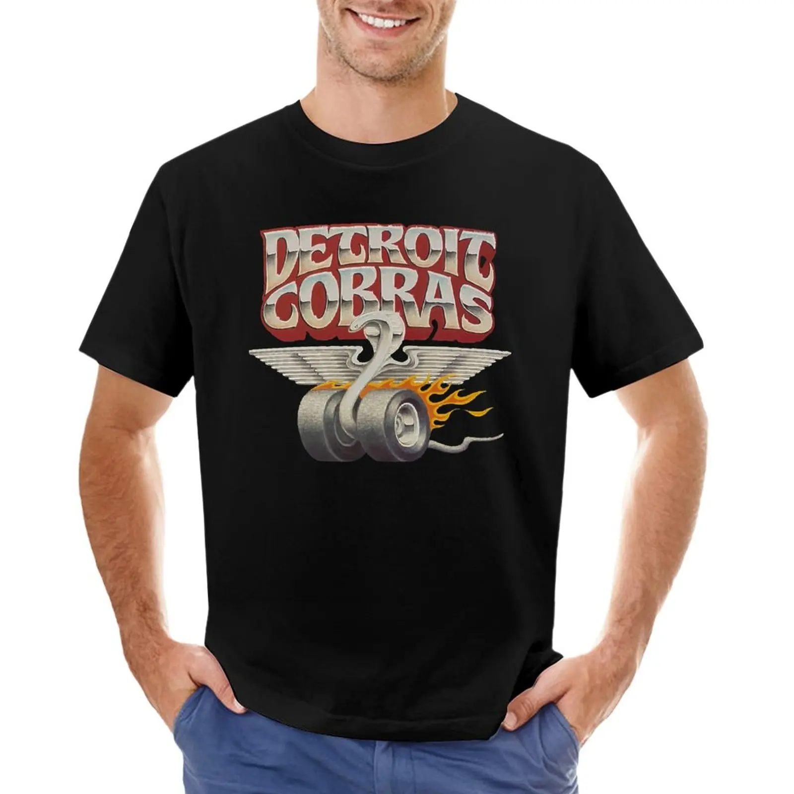 Detroit-Cobras-T-Shirt-oversized-blacks-Men-s-t-shirts.jpg