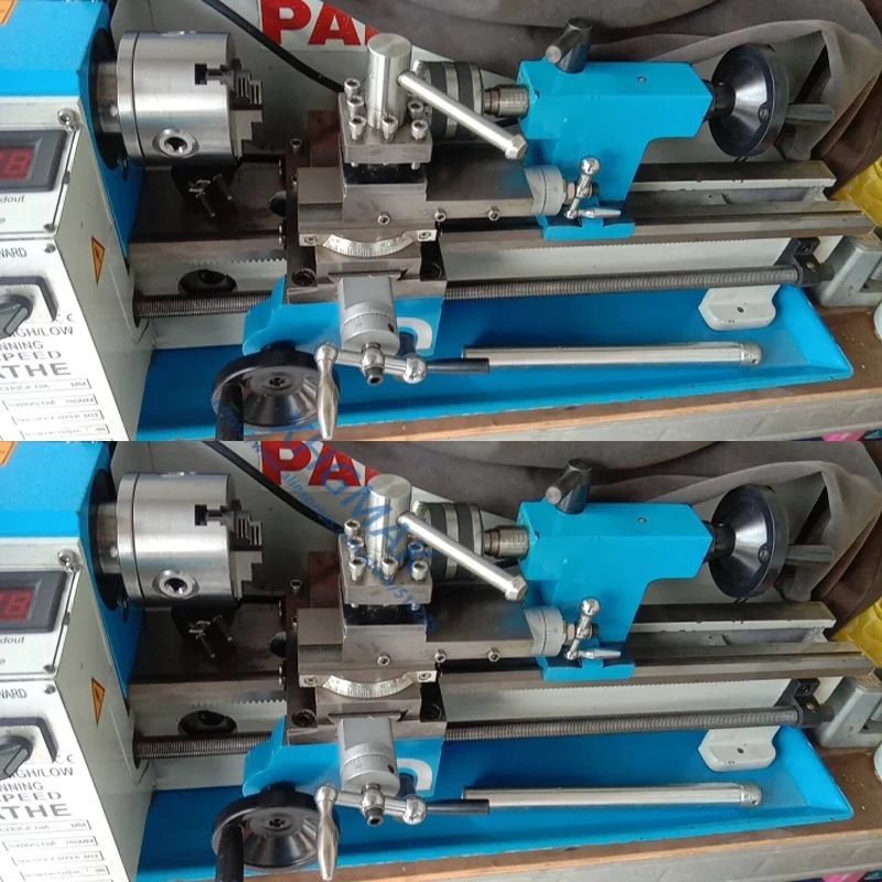 Steel Core 1.5mx70tx9.5 1.5mx90tx9.5mm Industrial Timing Belt For Cj0618 Mini Lathe Machine West Matt C2 C3 Lathe CJ9518 SP2102 AliExpress