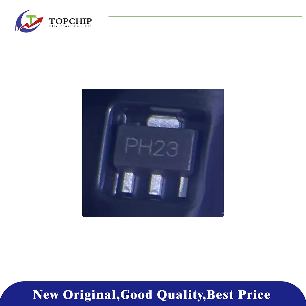 1-10Pcs-New-original-PHA-13LN-PH23-SOT-89-4-RF-Amplifiers.jpg