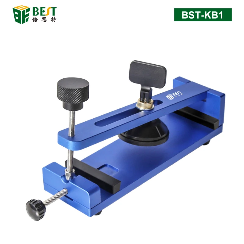 BST-KB1-Universal-LCD-Screen-Remove-The-Separator-Powerful-Suction ...