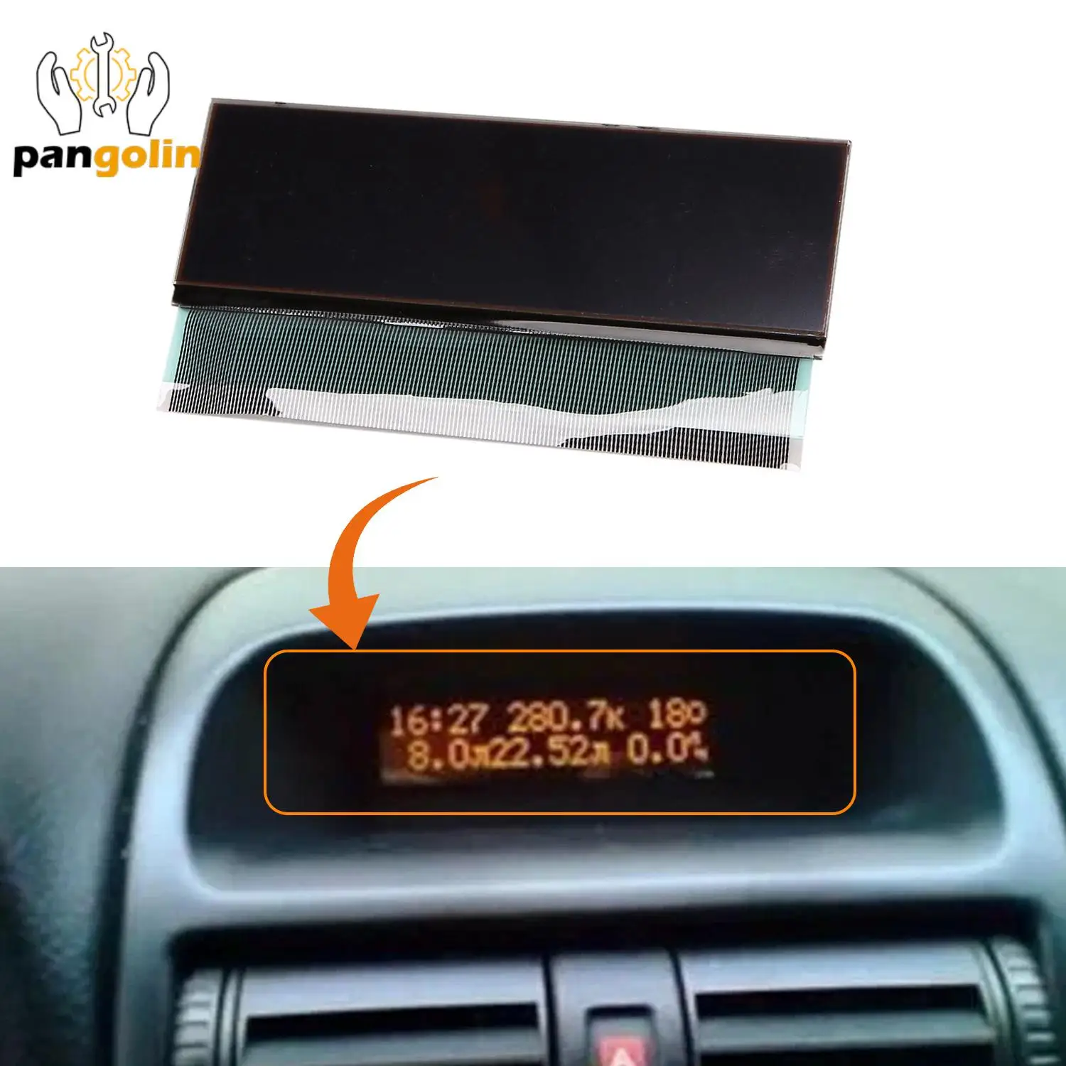 Página inicial da loja Produtos Promo de Aniversário Avaliação