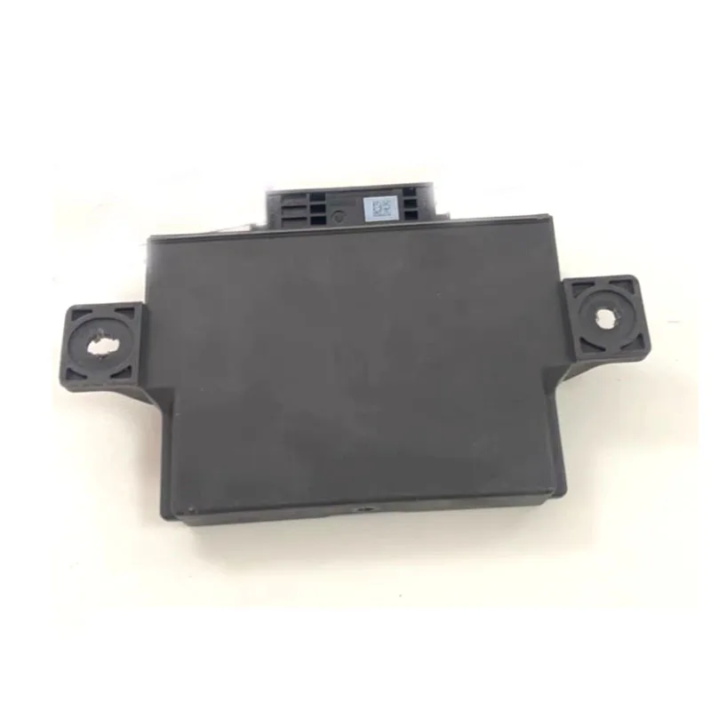 4M1 907 468 C 4M1907468C ECU 제어 게이트웨이 A4| | - AliExpress