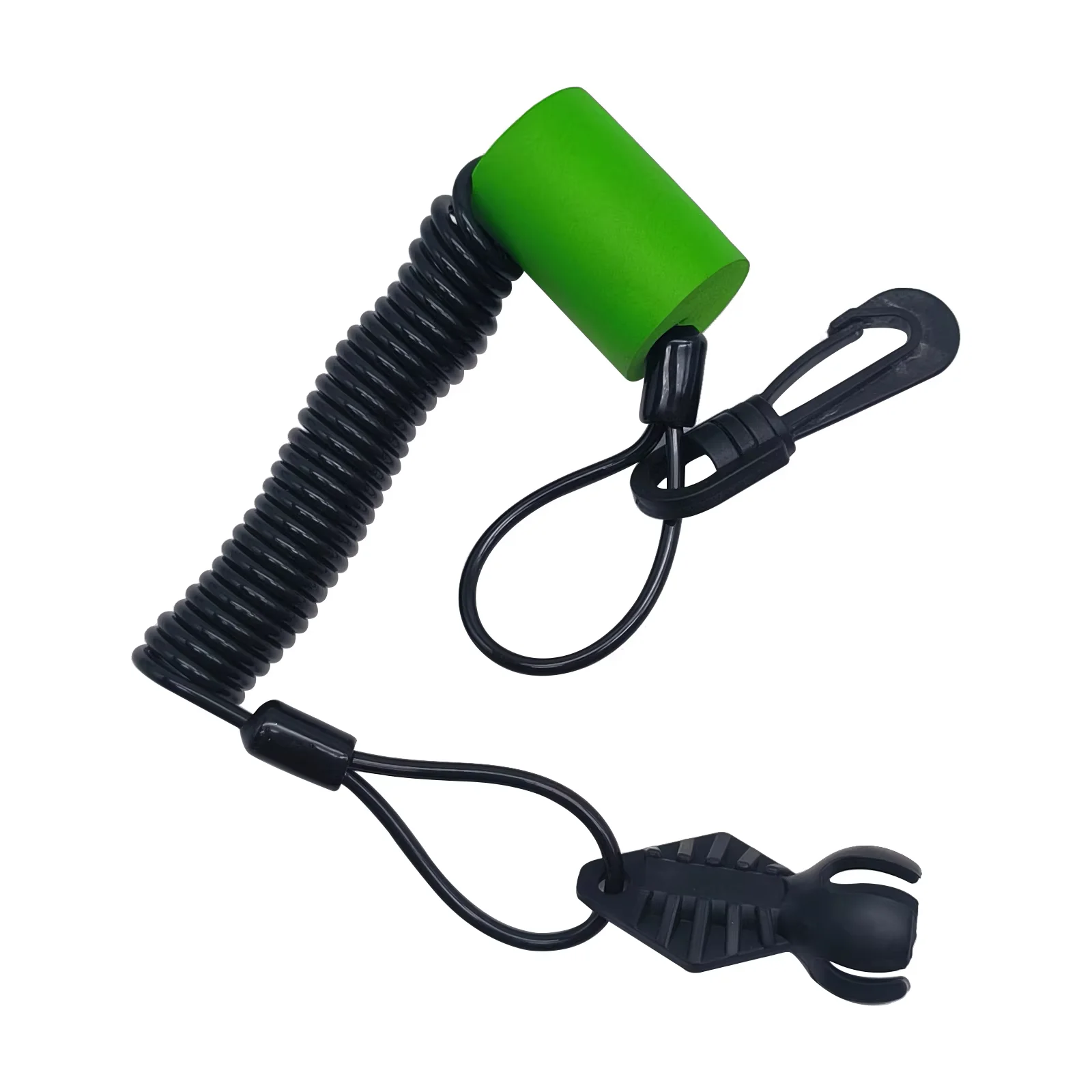 Original-Safety-Lanyard-Key-for-Seadoo-Spark-Trixx-900-2up-3up-OEM ...