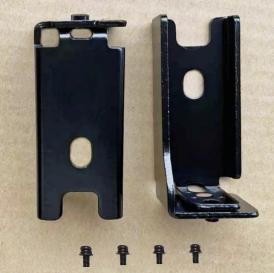 Sony Tv Stand Replacement Parts