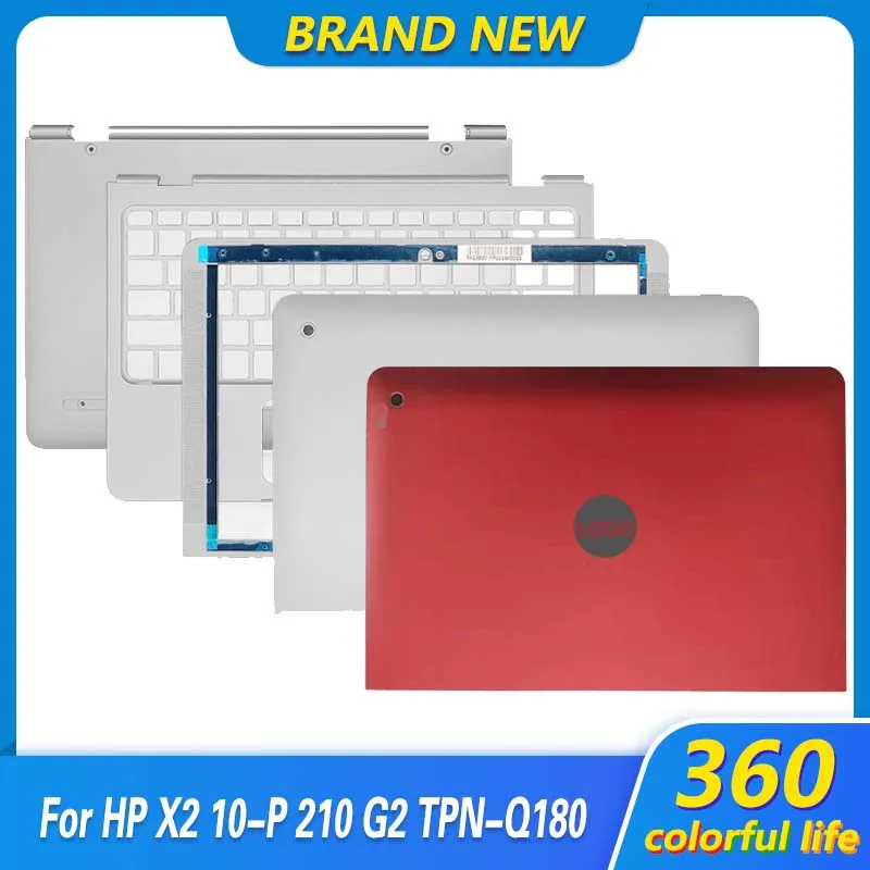 NEW-For-HP-X2-10-P-210-G2-TPN-Q180-Laptop-Housing-LCD-Back-Cover-Front.jpg
