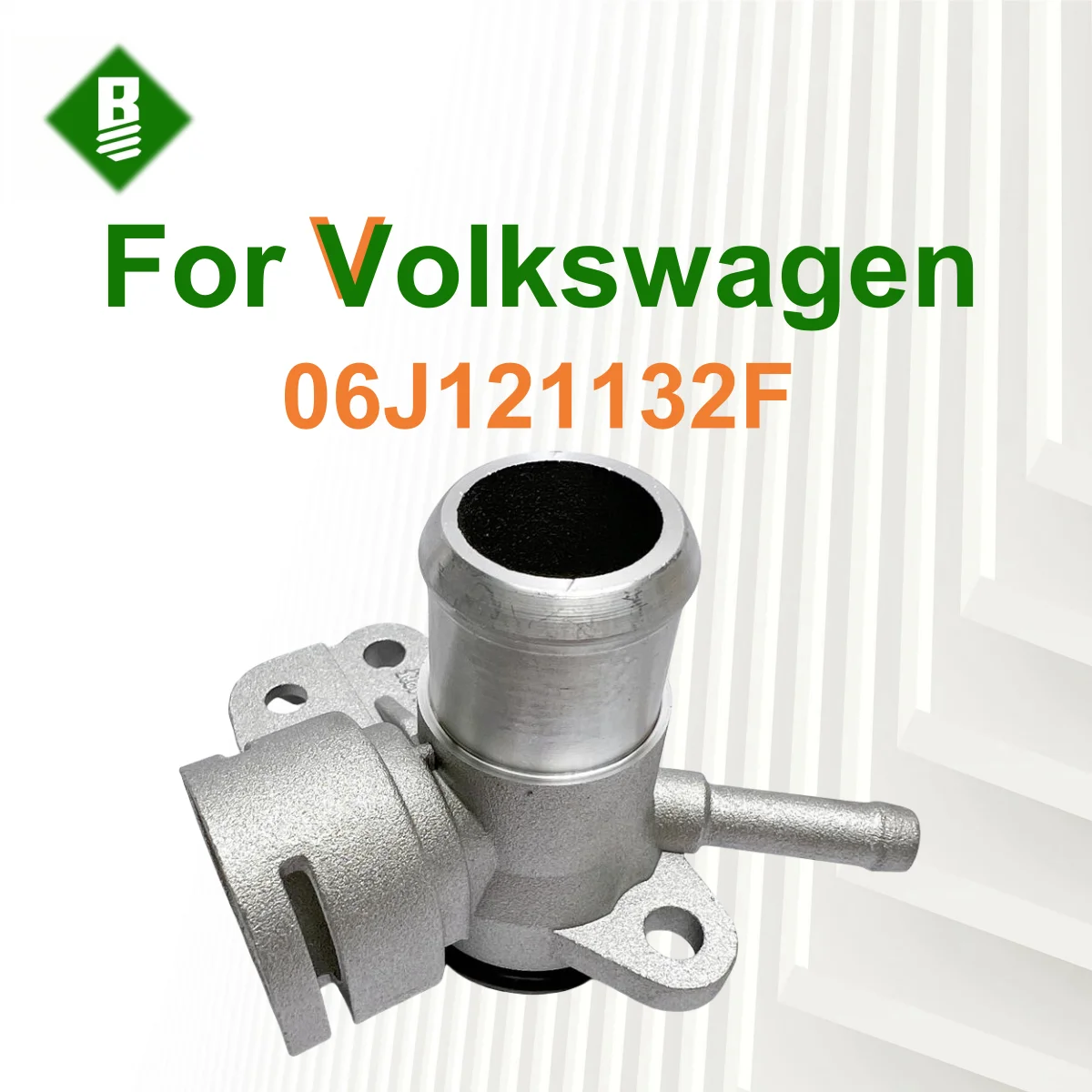 Sd6610ba8aa454d34883e01d9933ae039K.jpg