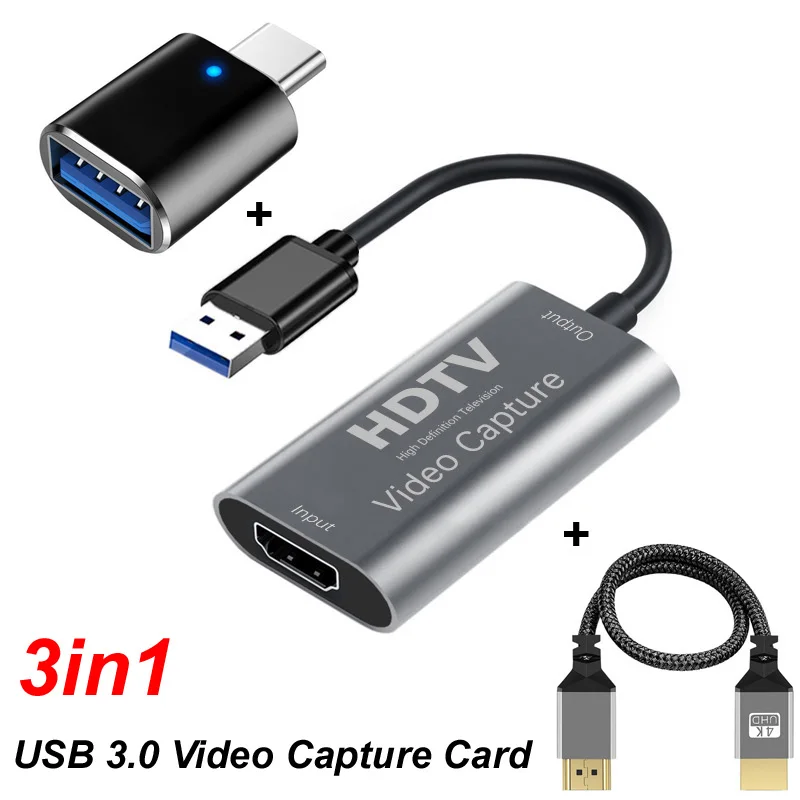 Tarjeta-de-captura-de-v-deo-3-en-1-USB-3-0-1080P-4K-grabador-de.jpg