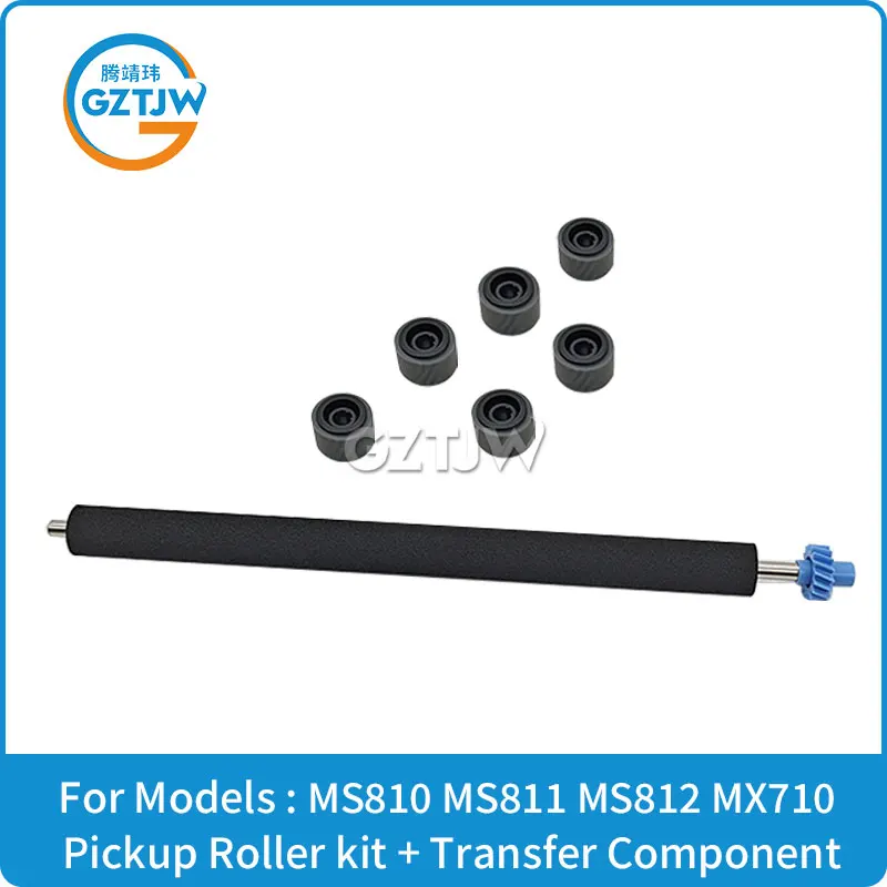 Roller-Maintenance-Kit-for-Lexmark-MS810-811-812-MX710-711-810-811-812 ...