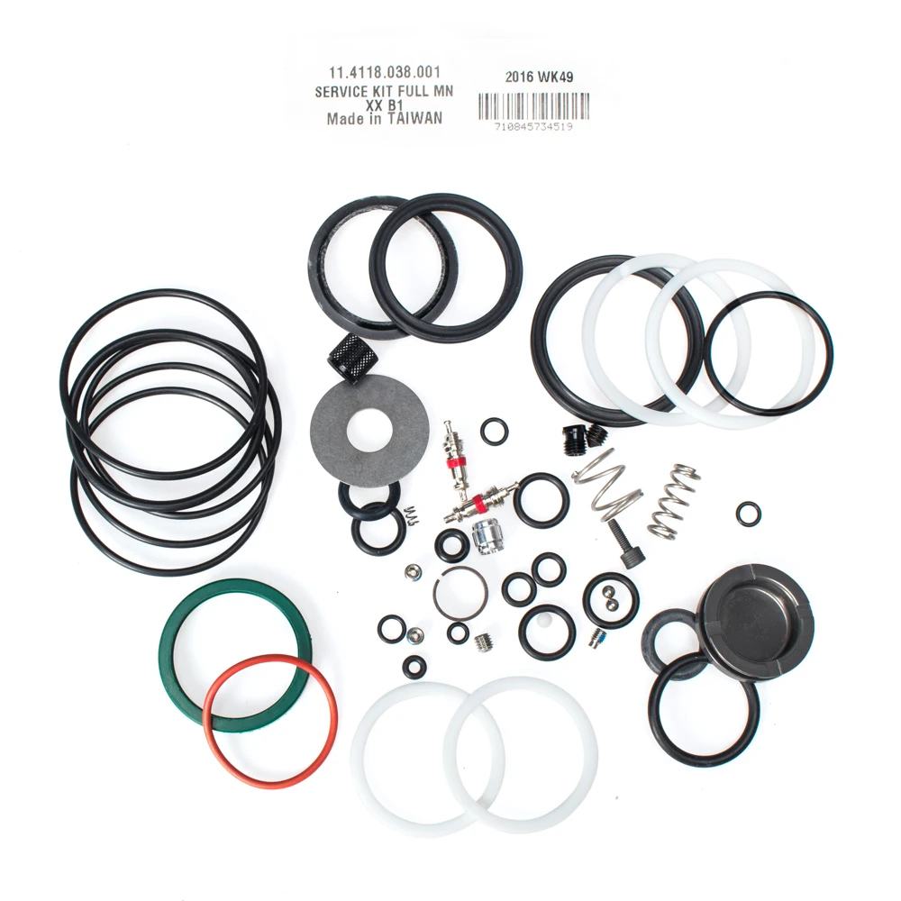 ROCKSHOX-REAR-SHOCK-SERVICE-KIT-FULL-SERVICE-MONARCH-XX-B1-2014-2019-11 ...