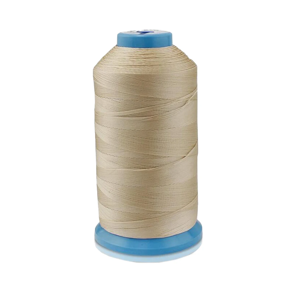 1Pcs-Nylon-Sewing-Thread-Strong-Bonded-Rope-for-Outdoor-Leather-Seats ...