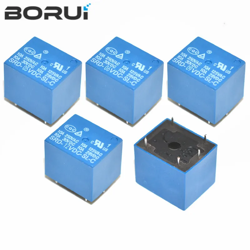 10pcs-Relay-SRD-03VDC-SL-C-SRD-05VDC-SL-C-SRD-24VDC-SL-C-SRD-12VDC.jpg