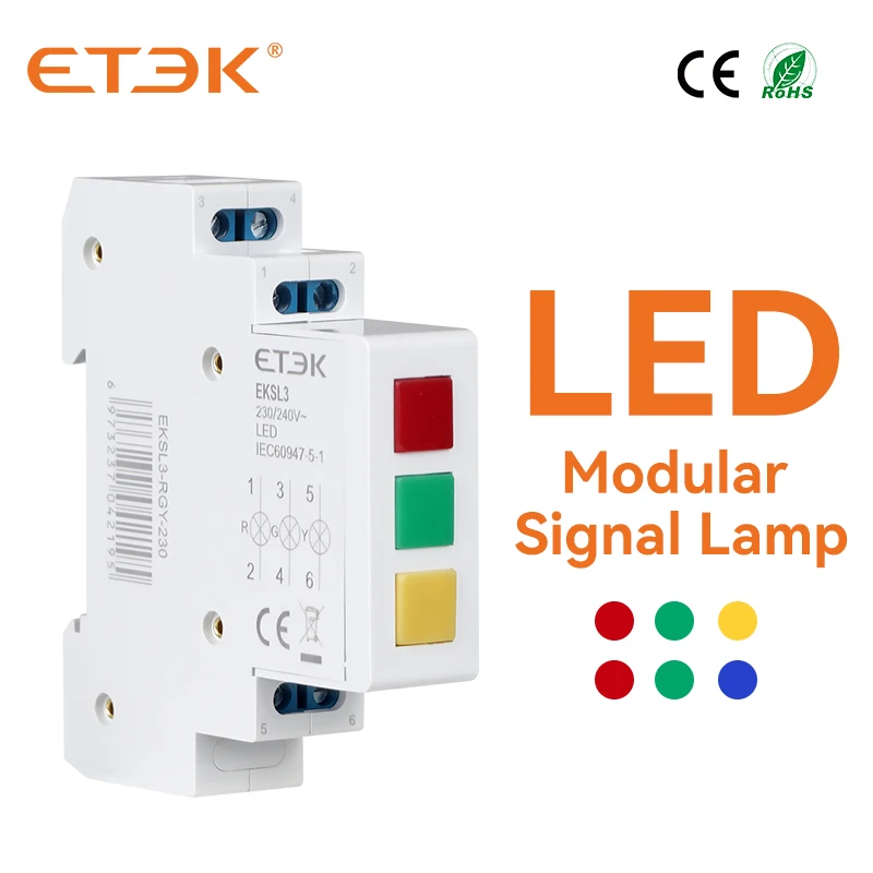 Dimmer Din Led Lights | Dimmer Din Rail Led | Dimmer Led 220v Din | Industrial Dimmers - Dimmers ...