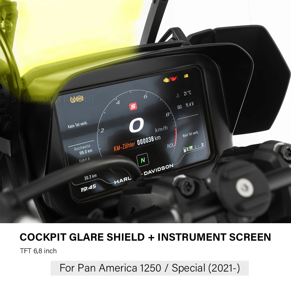 Store Home Products Sale Items Top Selling Feedback