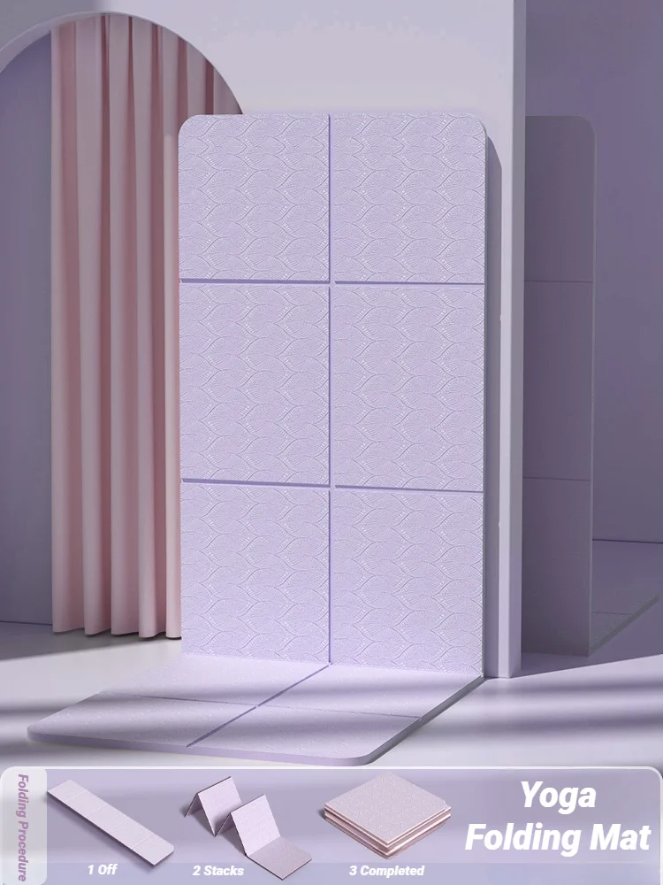 Sd662bed306794793ad7d007f87db8c4fB.png