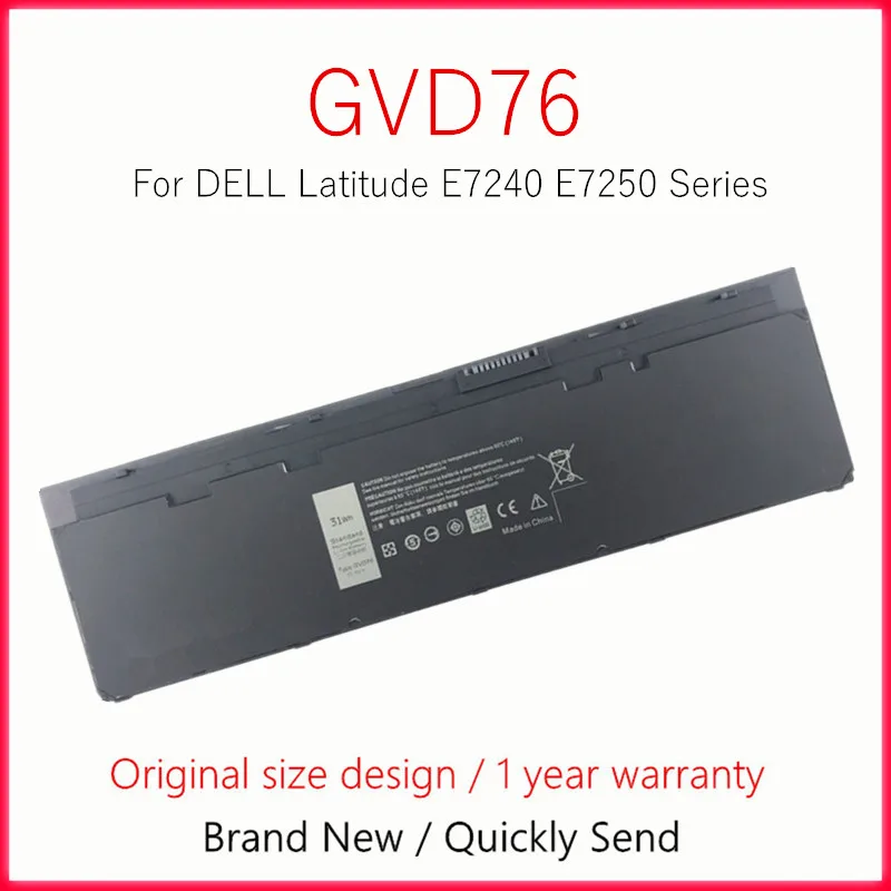 Sd662fbae18c5475bbb551b70c3ec07efo.jpg