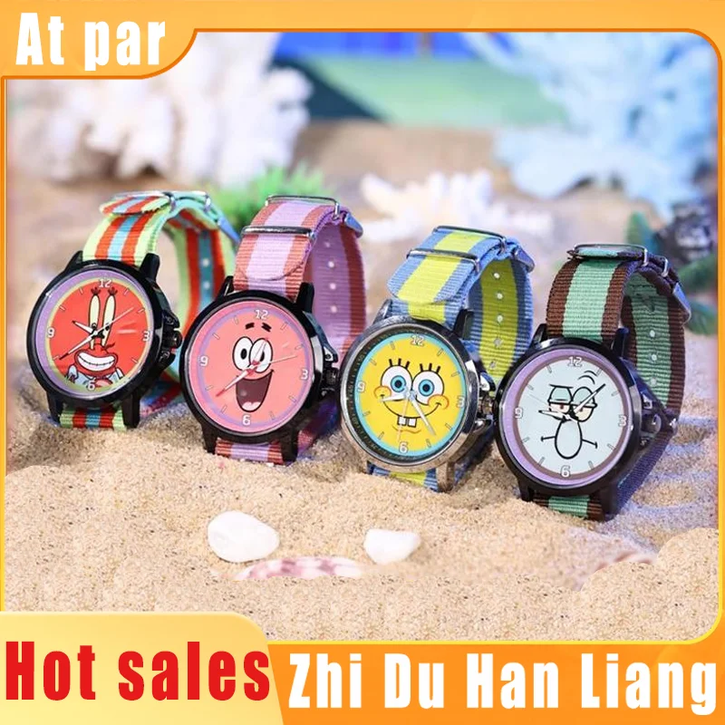 Sd66302dfa7684c6eabcf394fcea1add9J.png