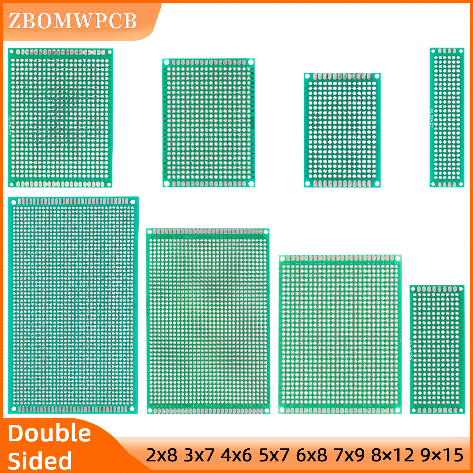 Sd66307935f1f477ca711884209bb7affU.jpg
