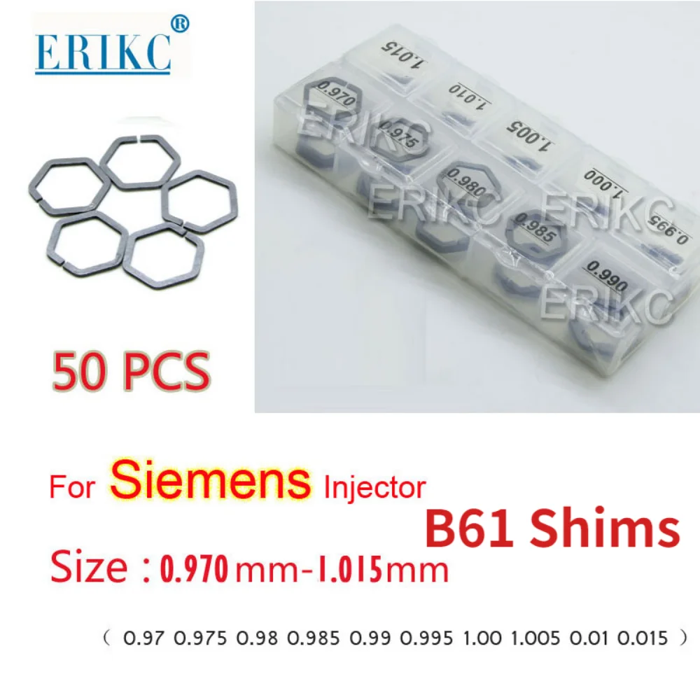 Shim-B61-Accuracy-0-005mm-Size-0-970-1-015mm-for-Siemens-Injectors.jpg