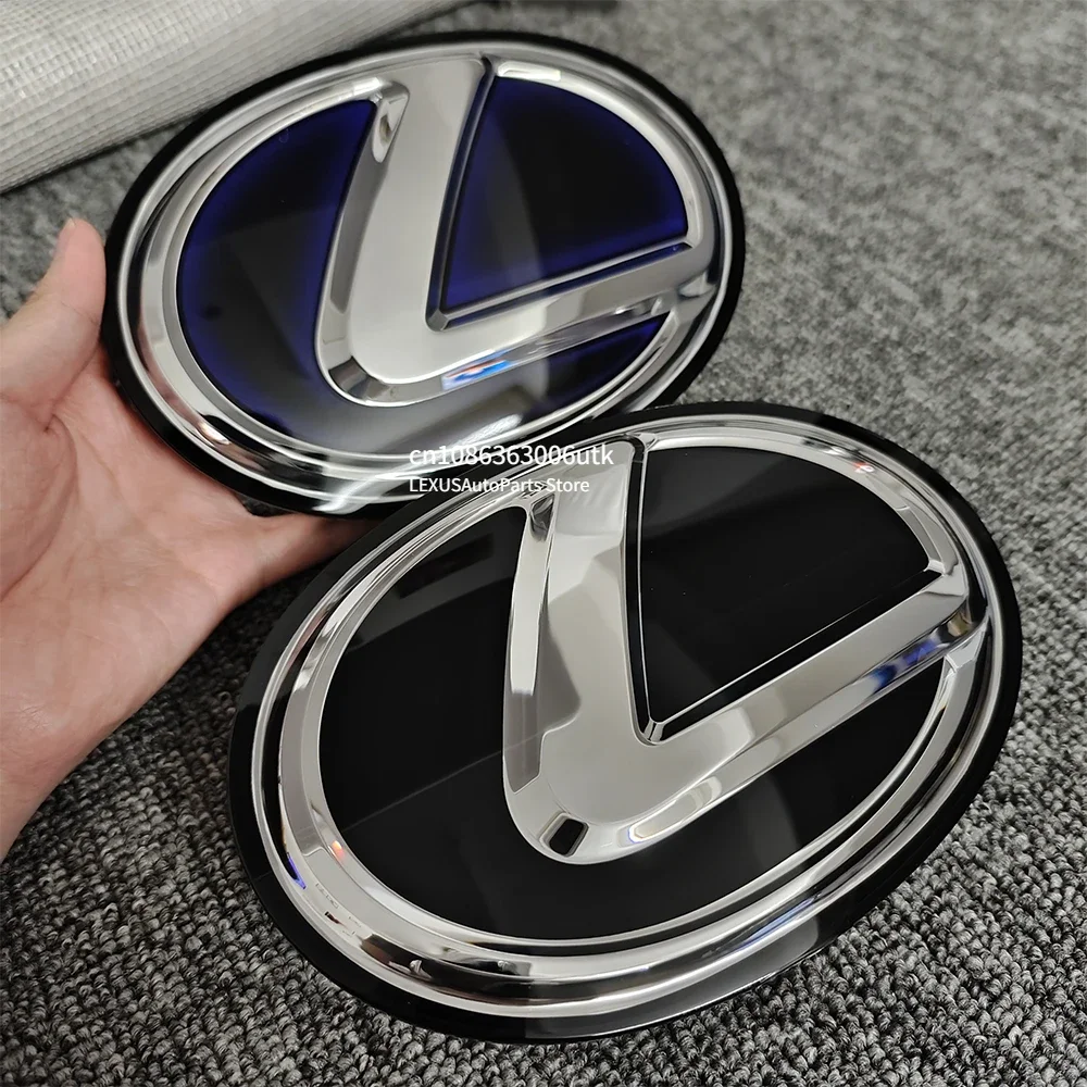 For-Lexus-NX200T-NX300-ES200-ES240-ES300H-ES350-IS300-IS460-RX270-RX300 ...