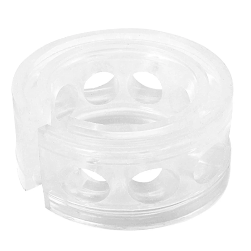 1PCS-Car-Shock-Absorber-Automobile-Buffer-Spring-Buffer-Universal-Car ...