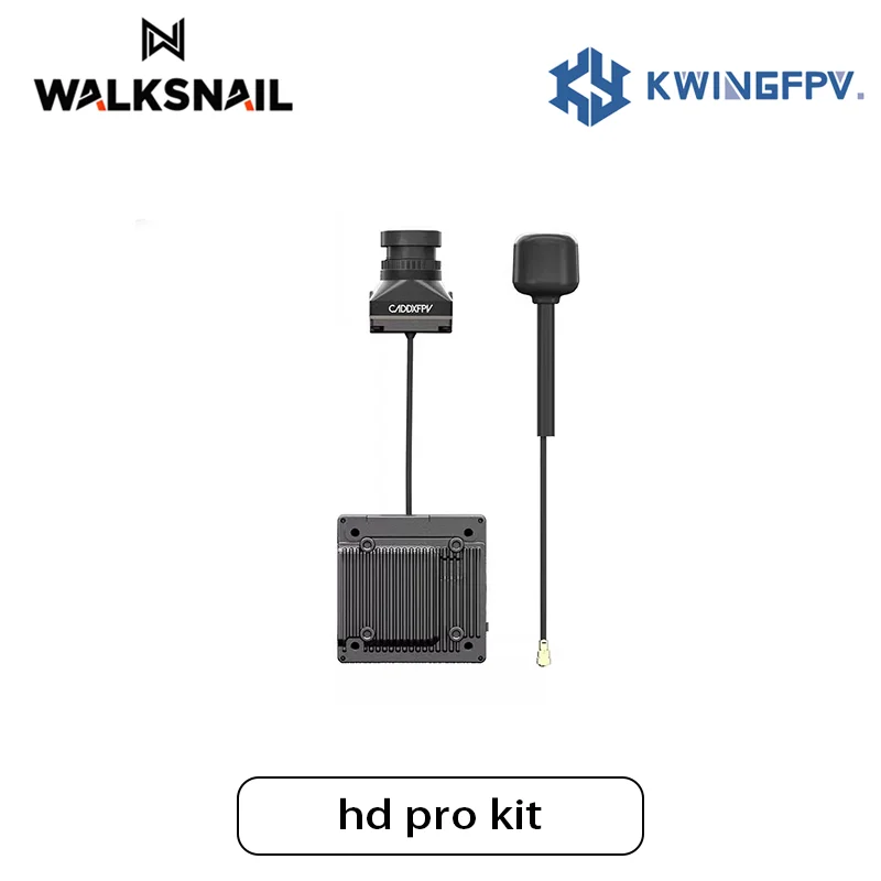 Sd6650c2212ab49129d303c2f9105a241Y.png