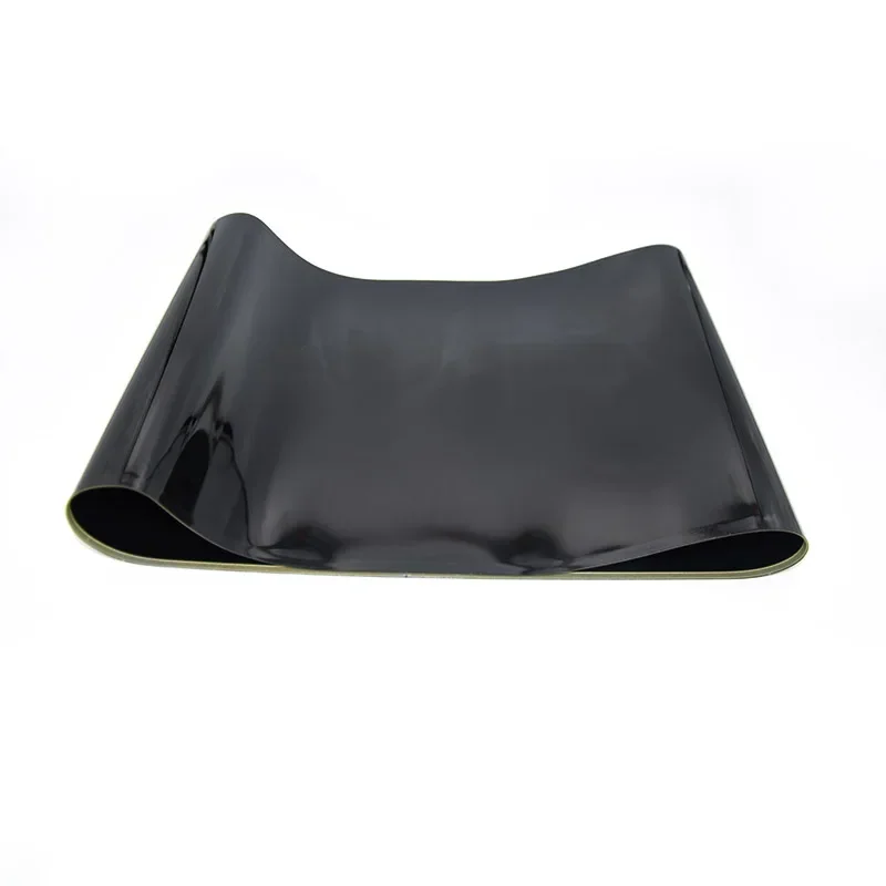 1pcs-RM2-5907-000CN-RM2-5907-000-Transfer-Belt-for-HP-M252-M254-M274 ...