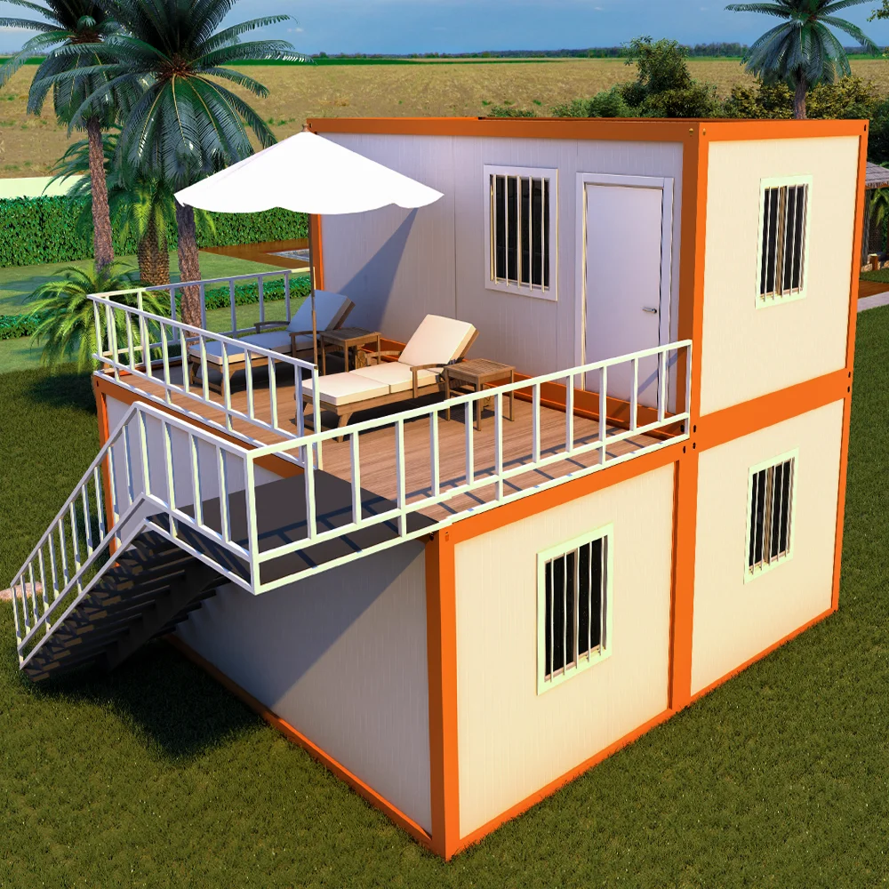 Pr-fabricada-Modular-Container-Casa-Casa-min-scula-simplicidade-Design.jpg