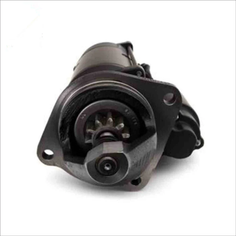 STG92728-461-2993-Excavator-Starter-4612993-269-7369-2697369-269-7368.png