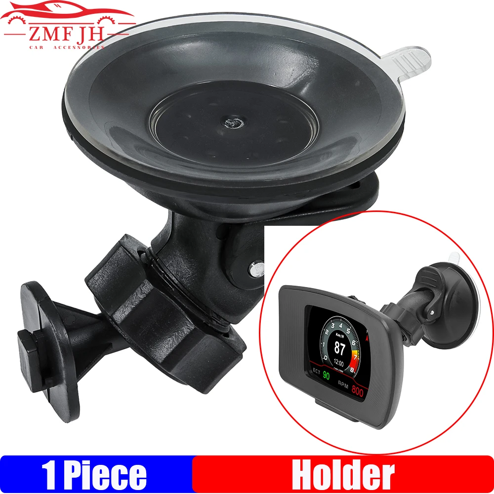 Store Home Products Feedback Brand story