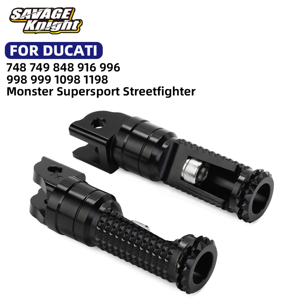 Front-Footrest-Foot-Peg-For-DUCATI-748-749-848-916-996-998-999-1098-1198-Supersport.jpg