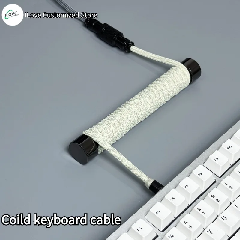 Store Home Products Sale Feedback