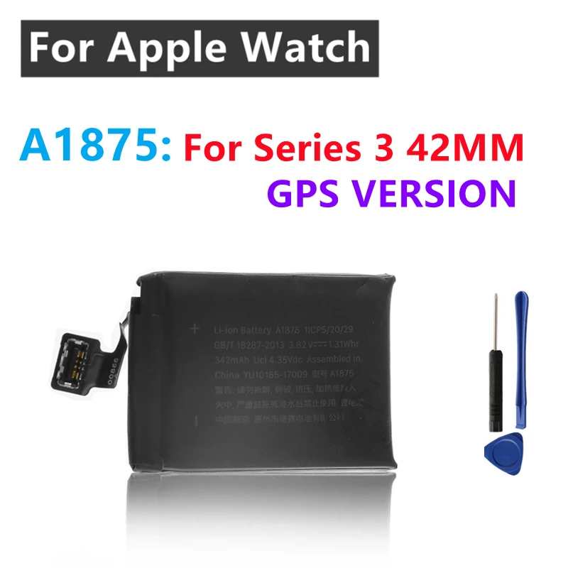 Bateria-para-Apple-Watch-Series-3-vers-o-GPS-A1875-real-42mm-342mAh.jpg