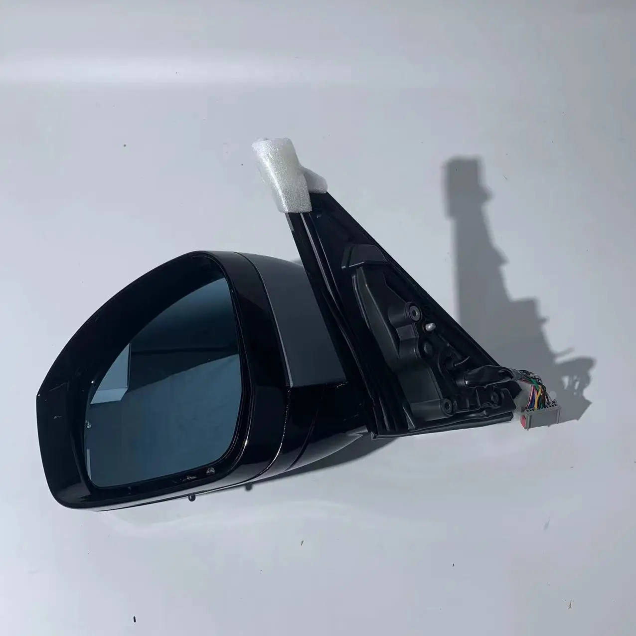 Left-LR057103-Right-LR057077-for-Range-Rover-Sport-L494-Range-Rover ...