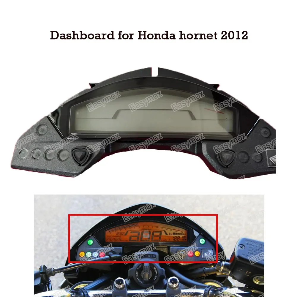 Original-Brand-New-Speedo-for-Honda-Hornet-CB600F-2012-Dashboard-Instrument-Cluster-Repair.jpg