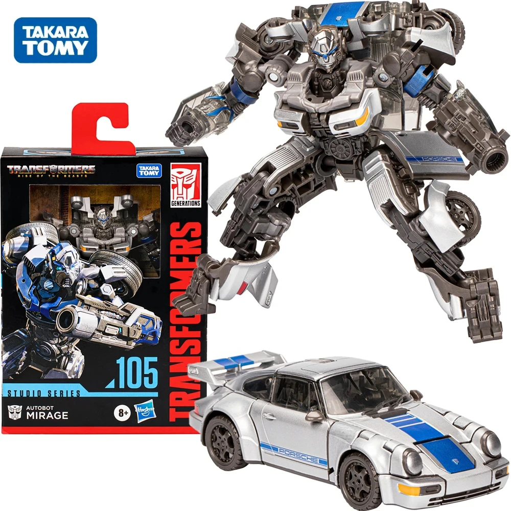 Original-Hasbro-Transformers-Studio-Series-Rise-of-The-Beasts-Deluxe-Class-SS-105-Autobot-Mirage ...