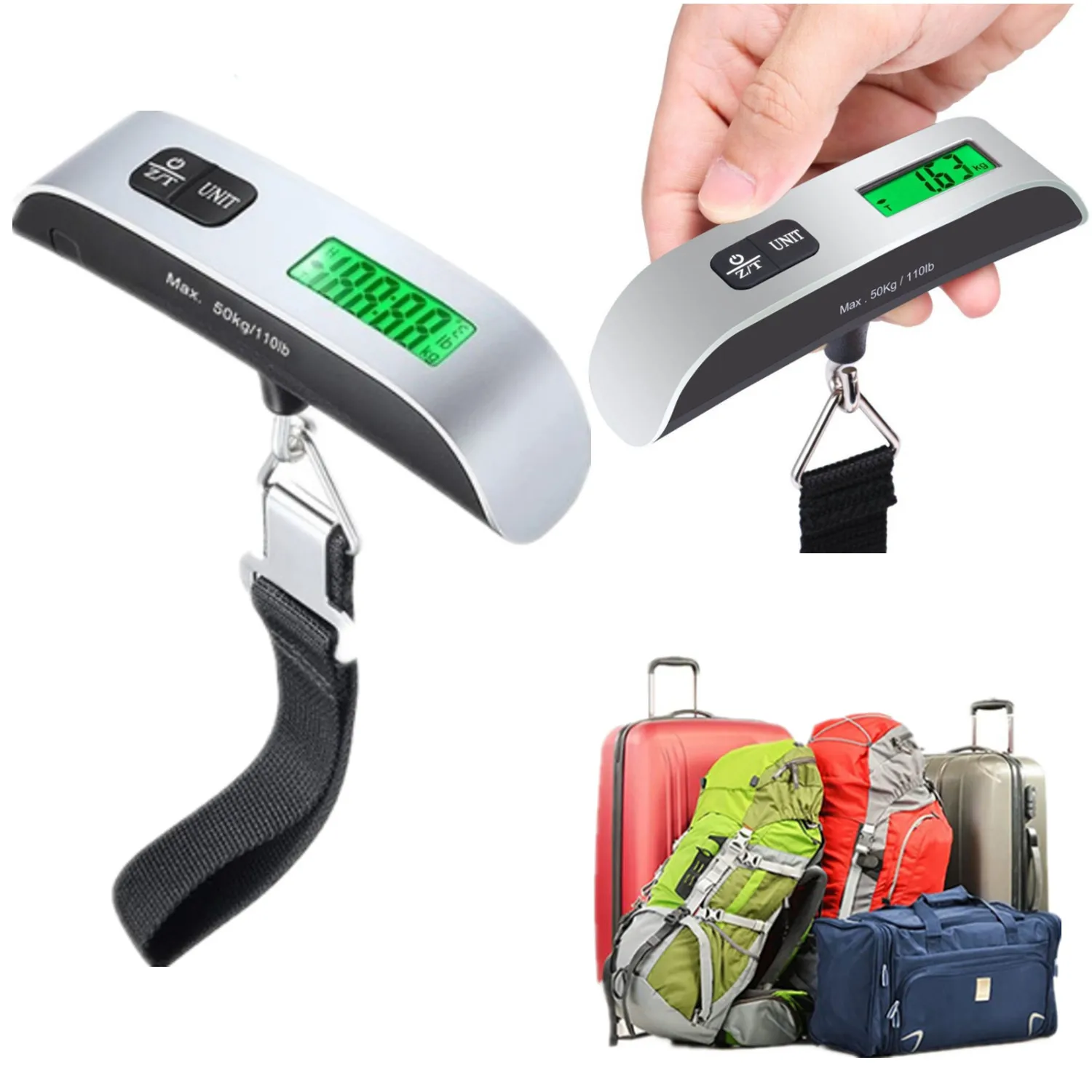 Portable-LCD-Digital-Hanging-Scale-Luggage-Suitcase-Baggage-Weight ...